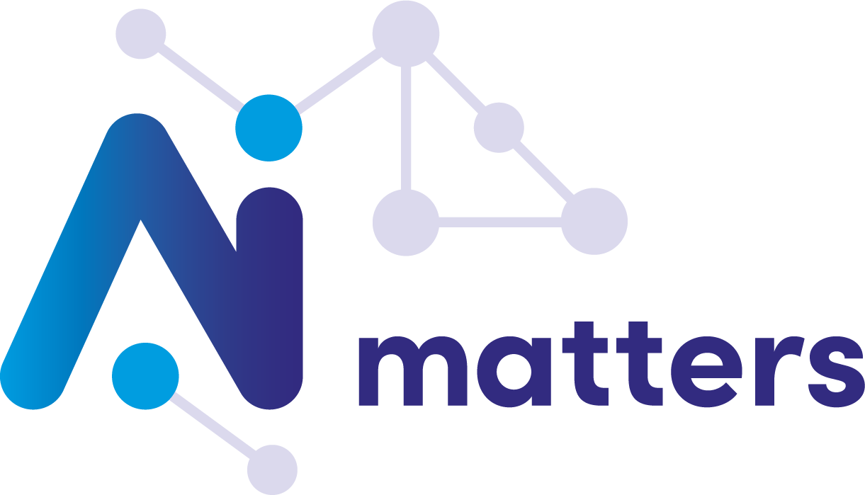 Ai Matters Ciirc